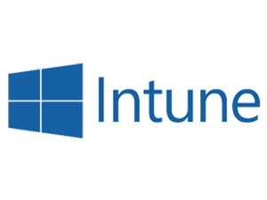 Intune